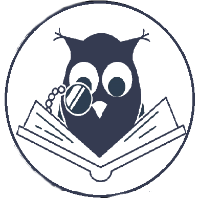 Awesome Learning Journey Github
