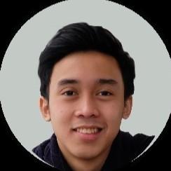 Fao30 Fakhrul Arifin Github