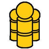 Materials Innovation Github