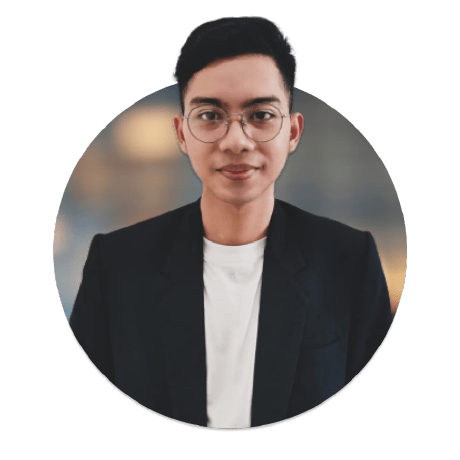 Theofilusarifin Theofilus Arifin Github