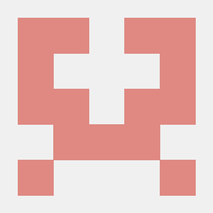 Jm Bank Github