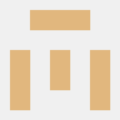 Dryelle Github