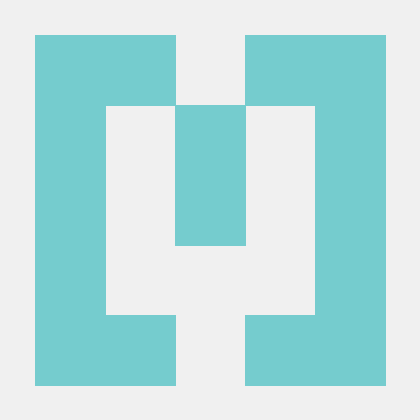 Cyb Cyb Github