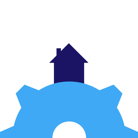 Homegear Github
