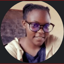 Shamia Code Github