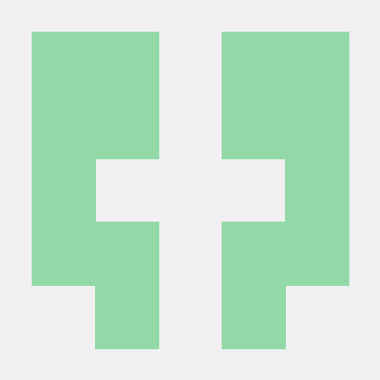 Integra Hellsing Github