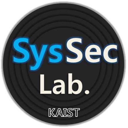 Syssec Lab Github