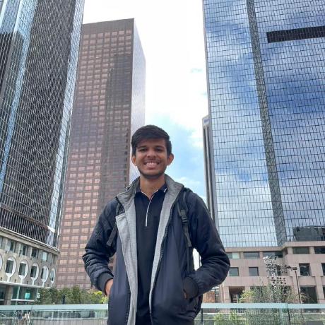 Eshan Rg Eshan Gujarathi Github