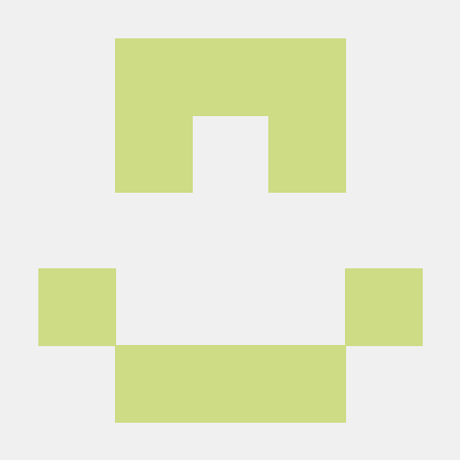 Console Core Github