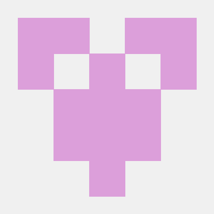 Github Noefabris Opencode Antigravity Auth Enable Opencode To