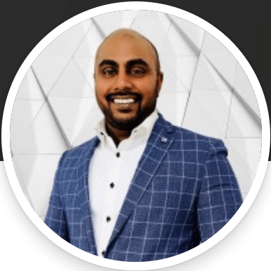 Devanthonymyob Dev Anthony Github