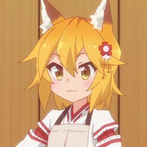 Sao After Life Github