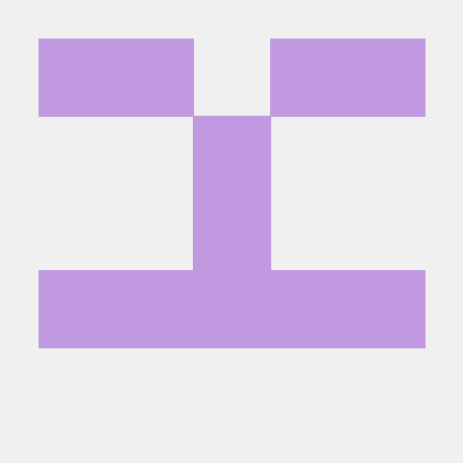 Python Qt Tools Github