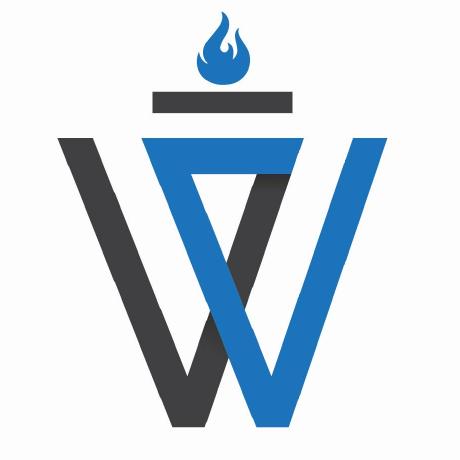 Webito Infotech Github