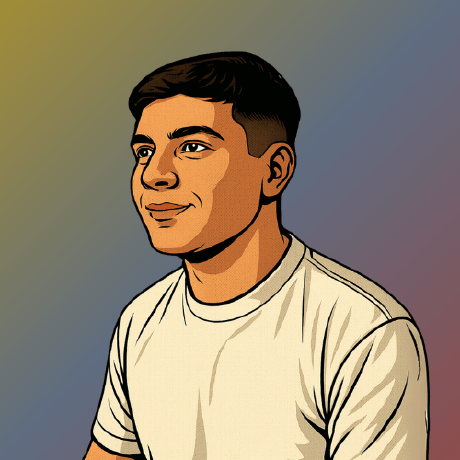 Nico Batch Github