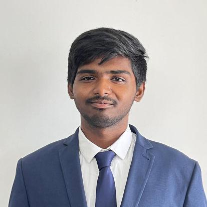 Anuj Cs20 Anujkukunarapu Github