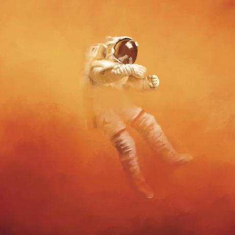 Artyomcg Artyom Chernyaev Github