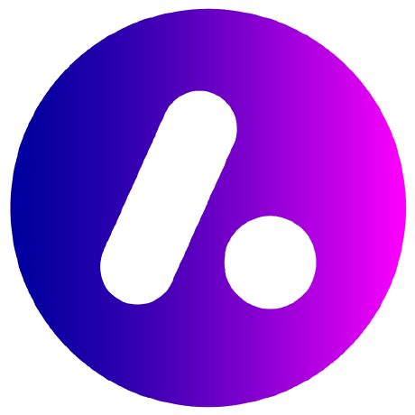Amili Asia Github