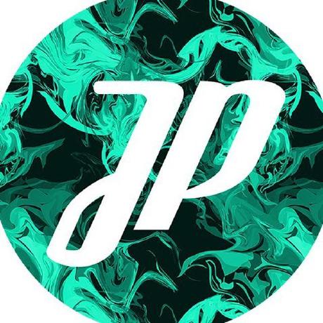 Jabiyeff Project Github