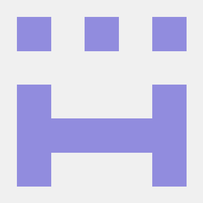 Github Mali Github