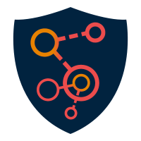 Project Sangkuriang Github