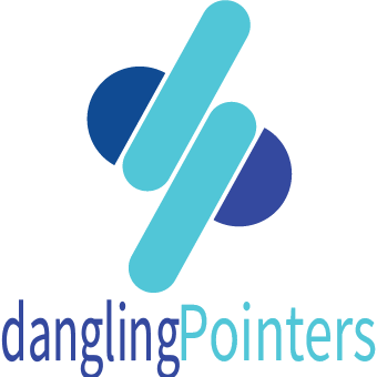 Dangling Pointers Github