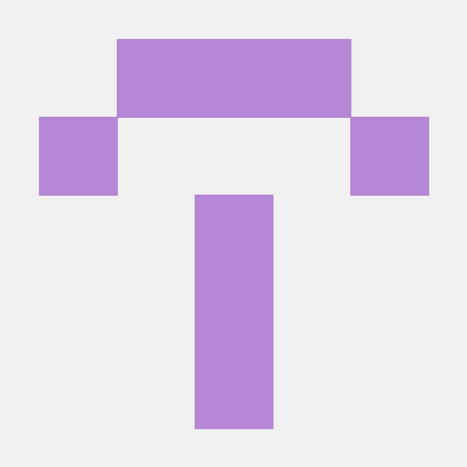 Itstheevee Github