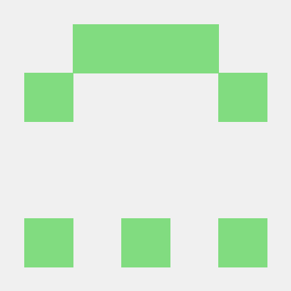 Rail Github