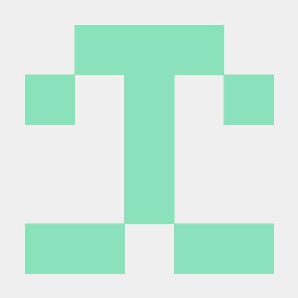 Theanh221 Theanh Github