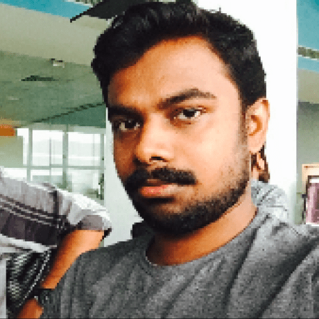Savad Savad Kp Github