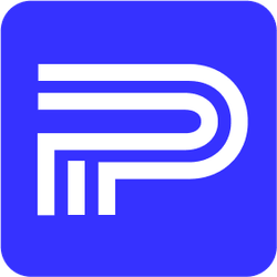 Partly Github