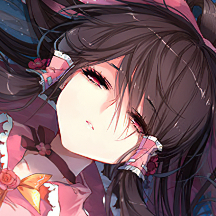 Justakari Akari Github