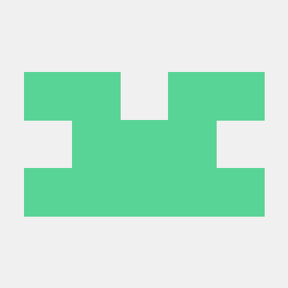 Russell Benjamin Russell Benjamin Github