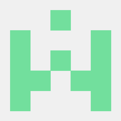 Fdesp Github