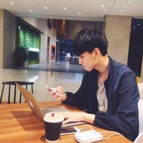 Antx Code Antx Github