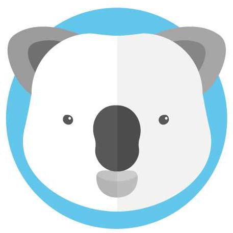 Koala Defi Github