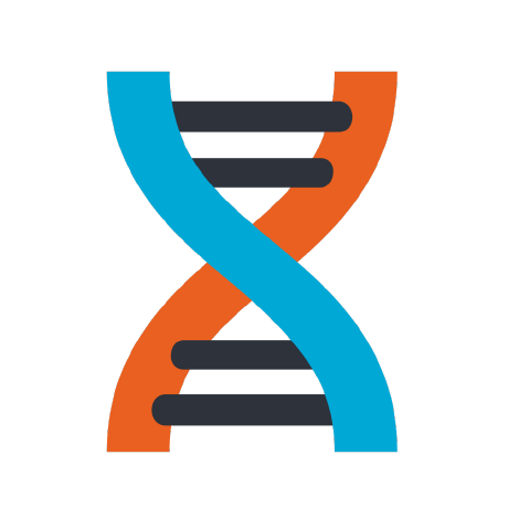 Dioxus Labs Github