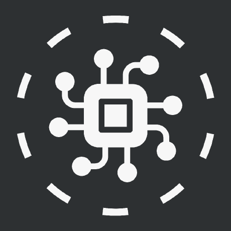 Kdrag0n Danny Lin Github