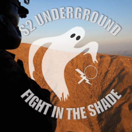 Github S2underground Ghostnet Ghostnet Github