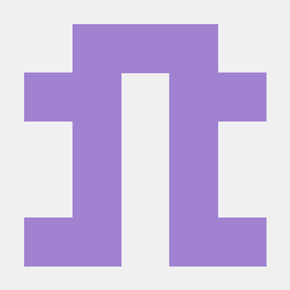 Nebulosis Github