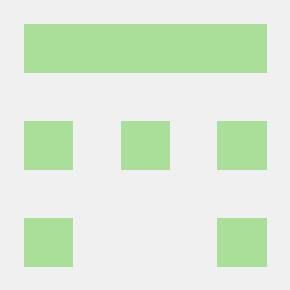 Dpbench Github