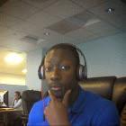 Cantwi Charles Antwi Github