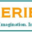 Maxerience Electrosystems Github