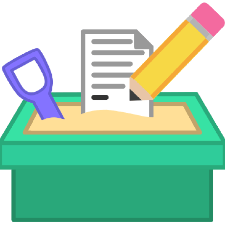 Alaska Ecommerce Sandbox Github