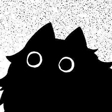 Sn1pp Snip Github