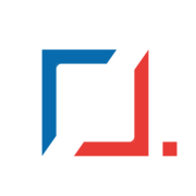 Keycrew Develop Github