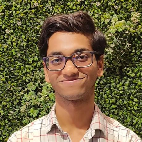Iamshauryasuman Shaurya Suman Github
