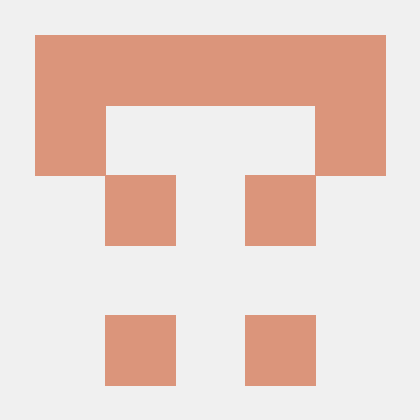 Mapa Conceptual Github