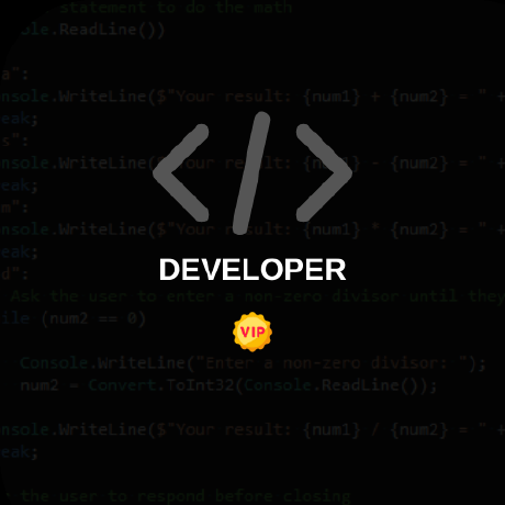 Enes1231434 Enes Aky Github