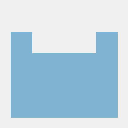 Library Example Github